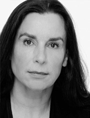 Andrea Wegner-Katzenstein | Zeugma